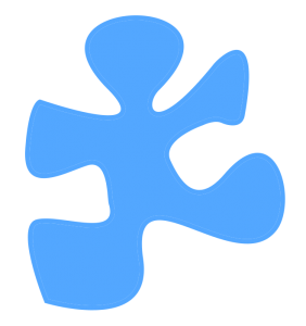 Autism is a Dynamic System – Robin P. Zander