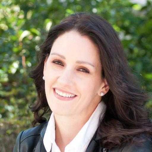 Amy Cueva discusses Mad*Pow, Health and Human Centered Design – Robin P ...