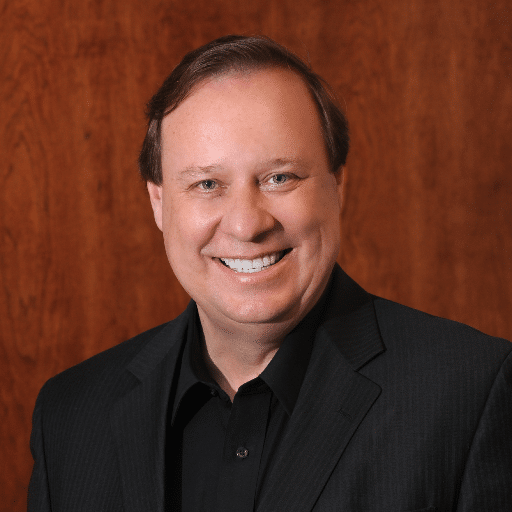 Doug Kirkpatrick on The Morning Star Company and Building Self-Managed ...
