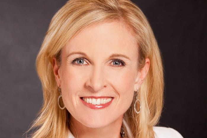 Diversity, Inclusion, and Company Culture with Jennifer Brown – Robin P ...